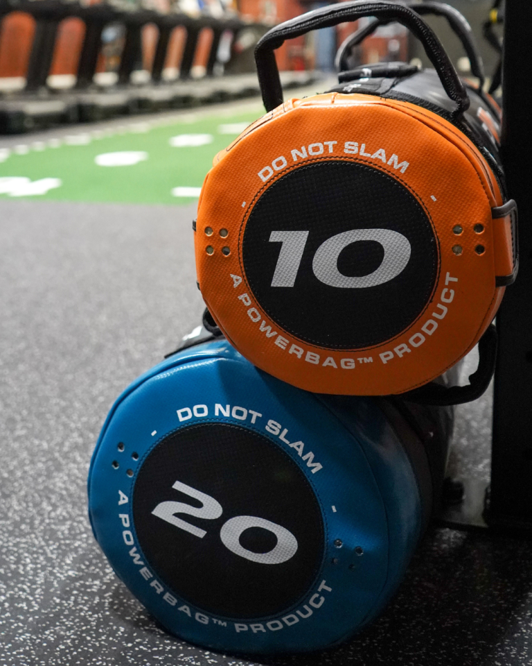 Stables Health Club | Gym, Pools, Sauna & Wellness in Bury